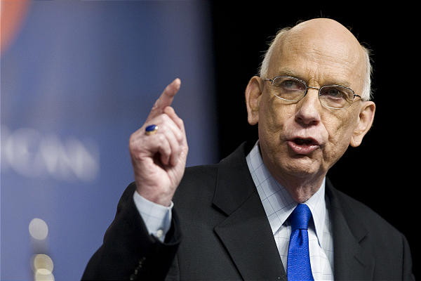 The Goates Notes: Bob Bennett: Consistent and Tone Deaf