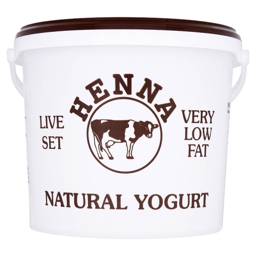 Pakeeza Dairies Limited