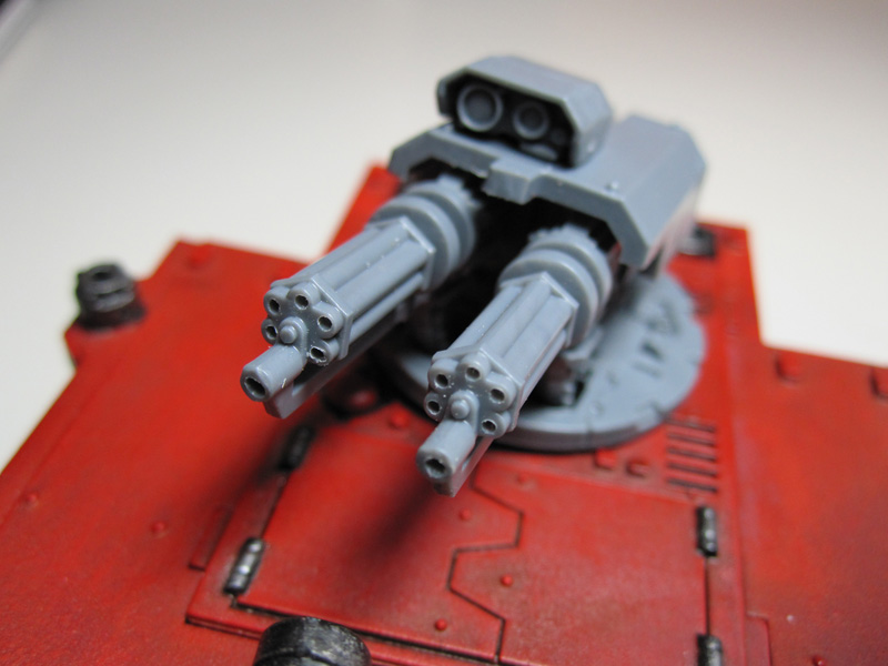 DED 'ARD - Blood Angels and all things Warhammer 40K: Blood Angels and ...