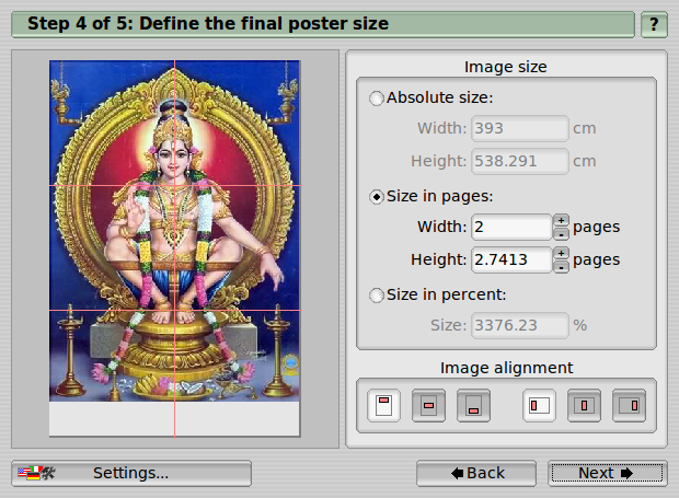 Pic Controller How To Print Large Posters In Ubuntu Debian Linux pic-controller-how-to-print-large-posters-in-ubuntu-debian-linux