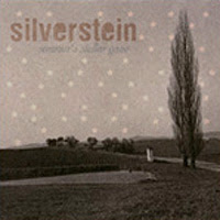 Schatten Stieg: Silverstein - Discography