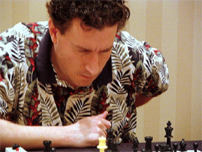 Boylston Chess Club Weblog: 2007