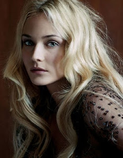 ALEMANAS GUAPAS - FOTOS DE CHICAS ALEMANAS, MUJERES SOLTERAS EN ...