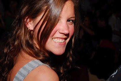 Puertorriqueñas, Chicas Lindas