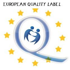 FRIENDSHIP BRIDGE: WALKING TOGETHER