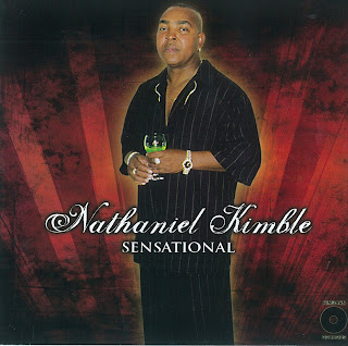 Blues, Rhythm & Soul Online