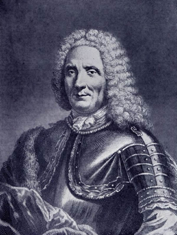 Blog ateo y anticlerical. Ateísmo y pensamiento crítico.: GRANDES ...