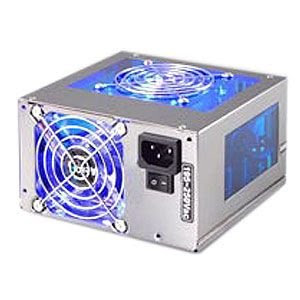 comment installer une alimentation dans votre PC | FILTRENET