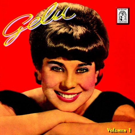 Up and Down. Bajando Bajando: Gelu