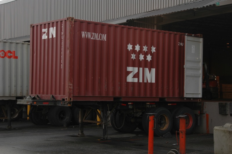 wailing-engine.com: Now it's official