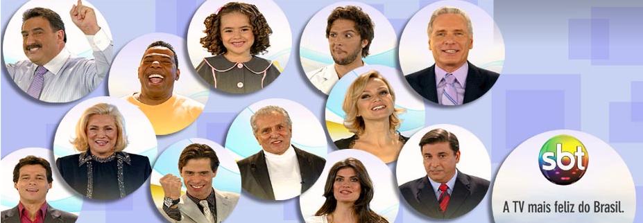 sbt a tv mais feliz do brasil