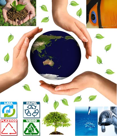 TENDA DO XAMÃ: TENDA DO SUOR - ONDE O XAMÃ SE CONECTA