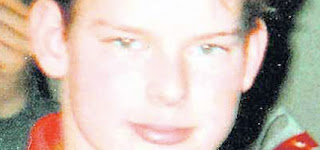 Ronald Pieper nu ook gearresteerd voor moord op Anneke van der Stap