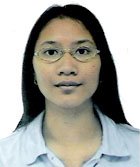 Ronald Pieper nu ook verdachte in moord op Anneke van der Stap