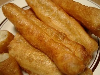 Cakoi ~ ::Koleksi Resepi::