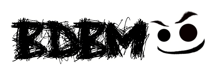 BDBM CLOTHING AND FASHION: Culturally Inspired: Taste of the Mother ...