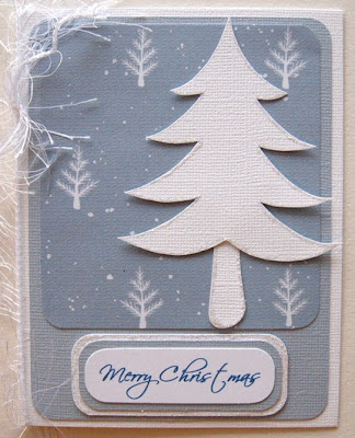 Indie Sista's: Handmade Greeting Cards Ready Made or DIY