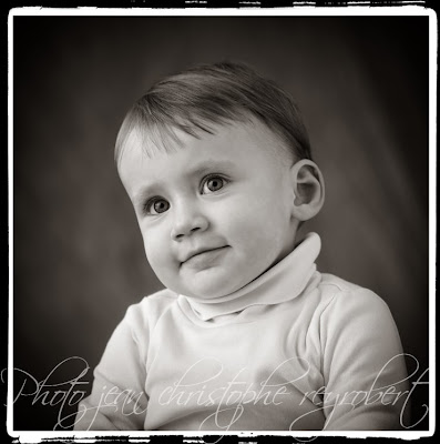 Photographe Portrait Mariage - Drôme Rhône-Alpes France - Jean ...