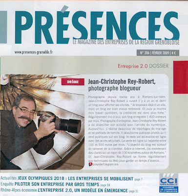 Photographe Portrait Mariage - Drôme Rhône-Alpes France - Jean ...