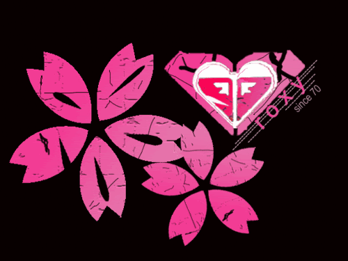 Todas las marcas surferas | MarcasSurferas;)
