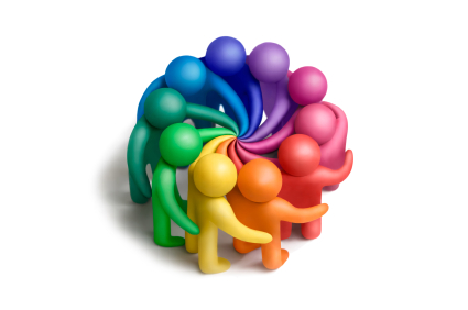 Grupos e Interações Sociais: O que é Interação Social?