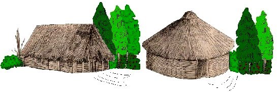 SOCIALES J - A: LOS CHIBCHAS