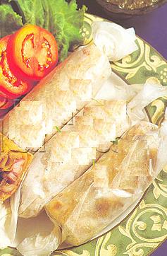 Tour The Pakistan: Pakistani Food