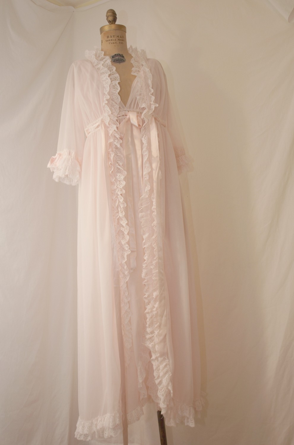 Vintage = Awesome: Shop Update!