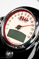 V-Twin News: Indian Motorcycle Reveals New Models At Sturgis