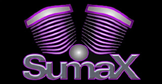 V-Twin News: S&S + Sumax = Unique Engines