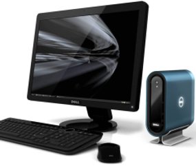 pengertian komputer: pengertian dan jenis komputer