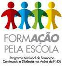 COMPETÊNCIAS BÁSICAS: PDDE - Programa Dinheiro Direto na Escola