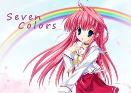 Animanga-AP: ¡Hoy comienza nuestro amor tendrá anime!