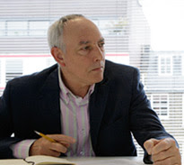 Rodrigo Luna's Blog: Wilkinson Eyre Architects