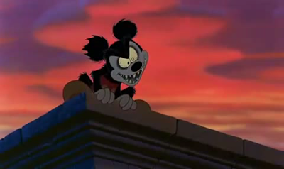 La Cybercueva del Cybercuaco y su Exclavo: 2010