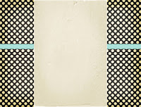 BYUTATORTOT Designs: Blog Backgrounds