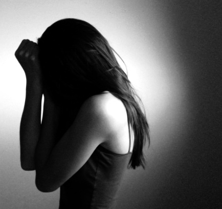 Samantha Merrill Photography: Body Language