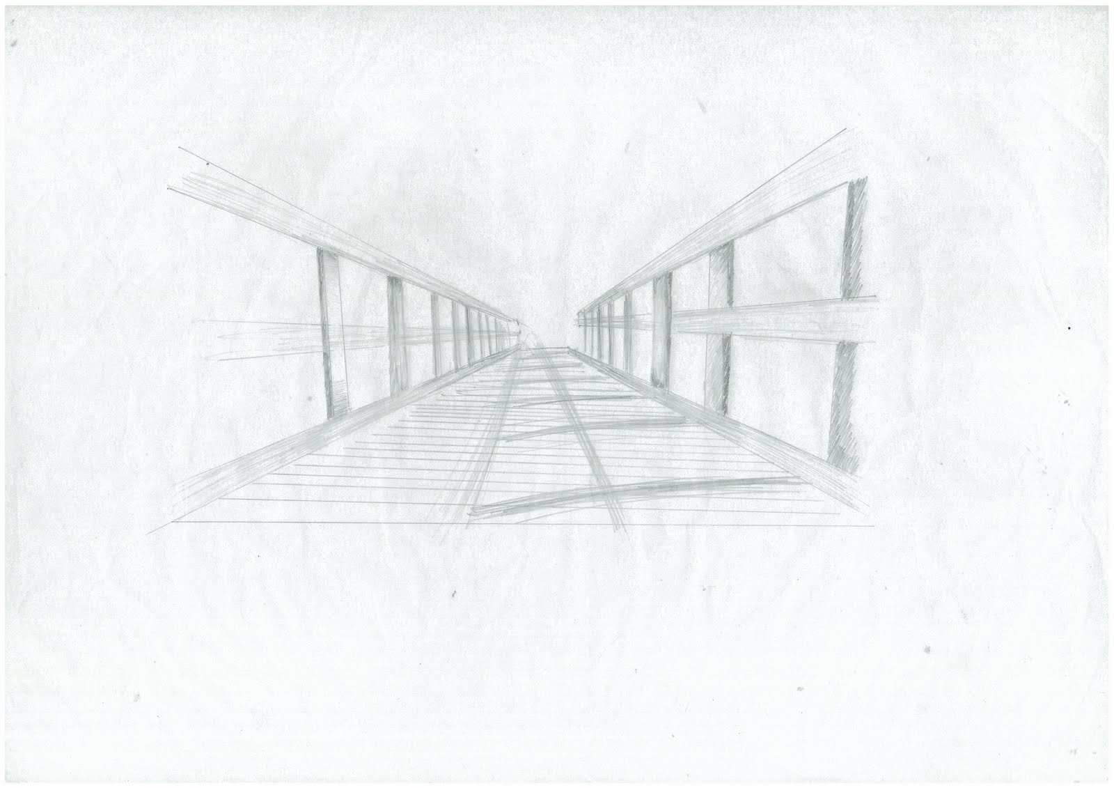 HELLO: SJ 18 THREE EXTERNAL PERSPECTIVES AND TWO INTERNAL PERSPECTIVES