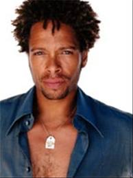 CSI LAS VEGAS: Personagens