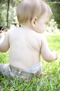 Kate Compton Photography