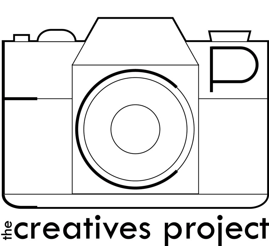 the creatives project