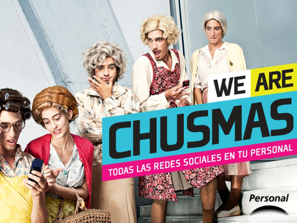 LA VERDAD SEGUN MI OPINION: chusmas de las peleas callejeras?