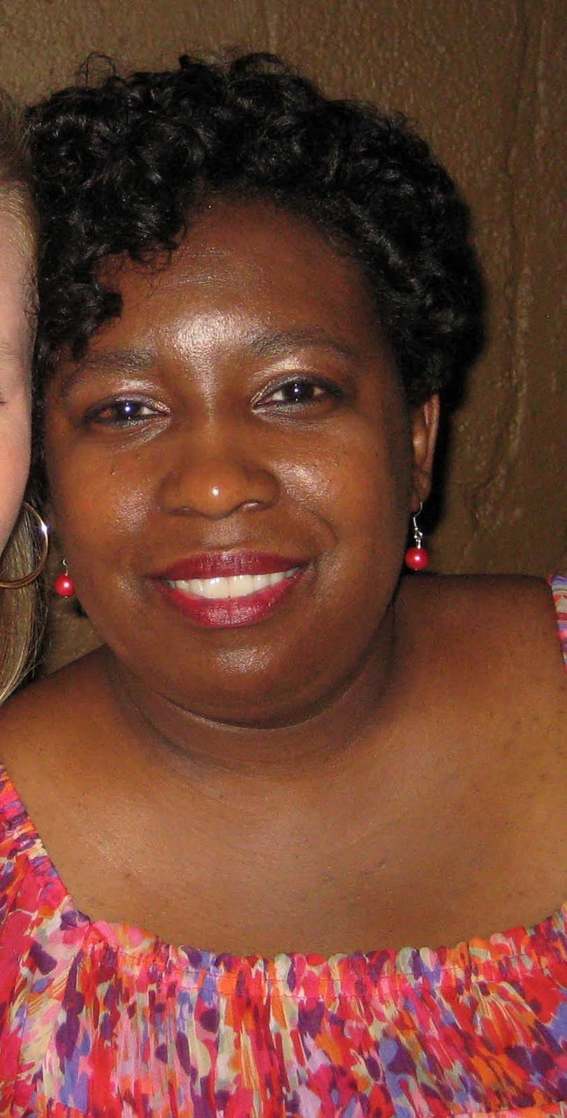 Southern Living: Preppy Style: May 2010