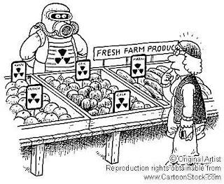 environment-medicines-food: FOOD FOR THOUGHT...(ΓΙΑ ΜΕΤΑΛΛΑΓΜΕΝΑ ...