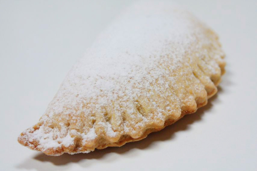 Rubiols. Receta de Mallorca | Blog Dit i Fet