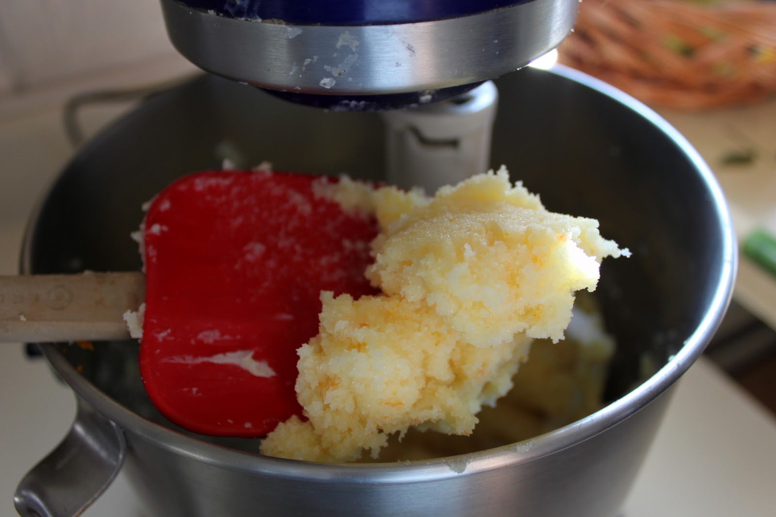 Diaries of a Cookaholic: The impossible cookies made possible!