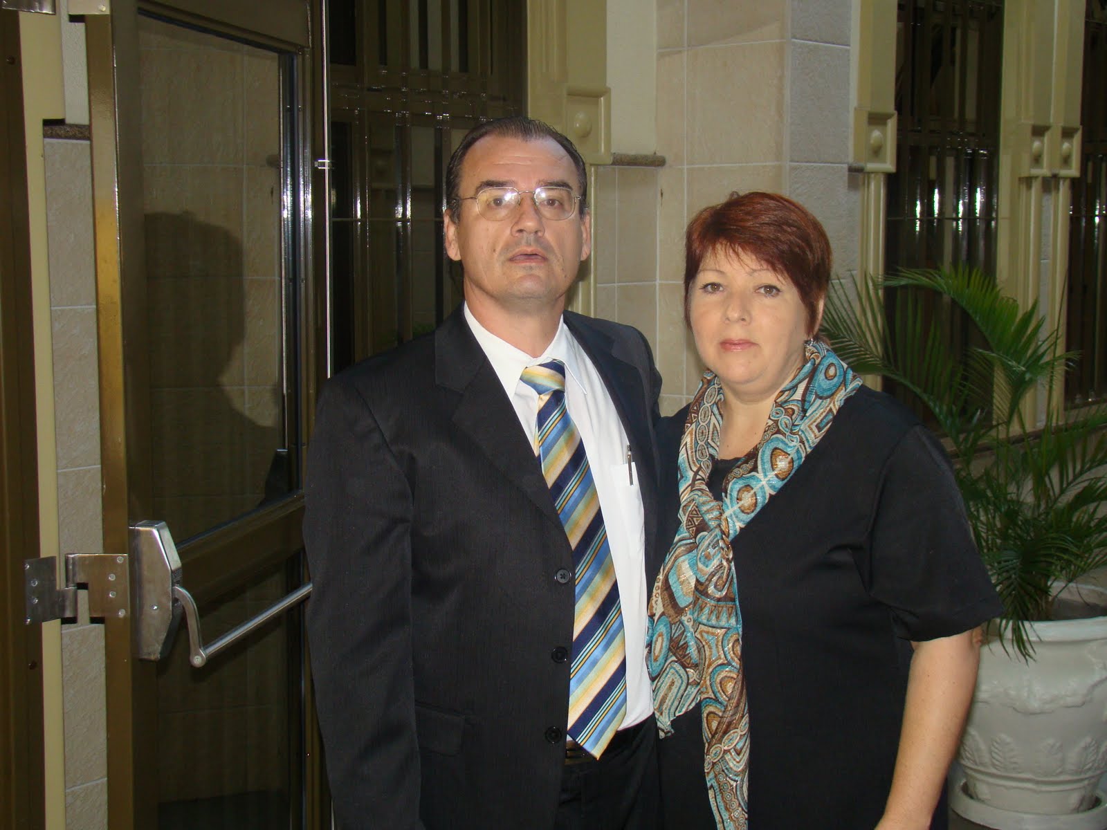 RECATTO MODA COMPORTADA: O INICIO DE TUDO - CRIAR ROUPAS DECENTES PARA ...