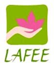 LAFEE