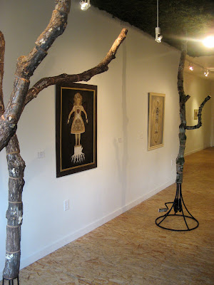 The Artful Home: Evan B. Harris