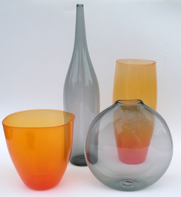 Etsy Find of the Day: Solos Glass